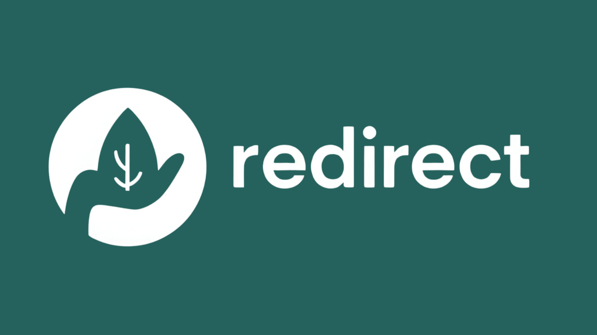 Explore upcoming events — Redirect